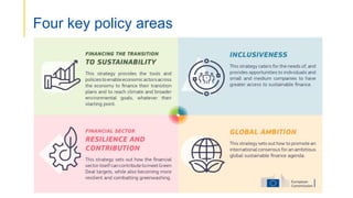 presentation sf_strategy_-_sustainable_finance_package_-_eesc_informal ...