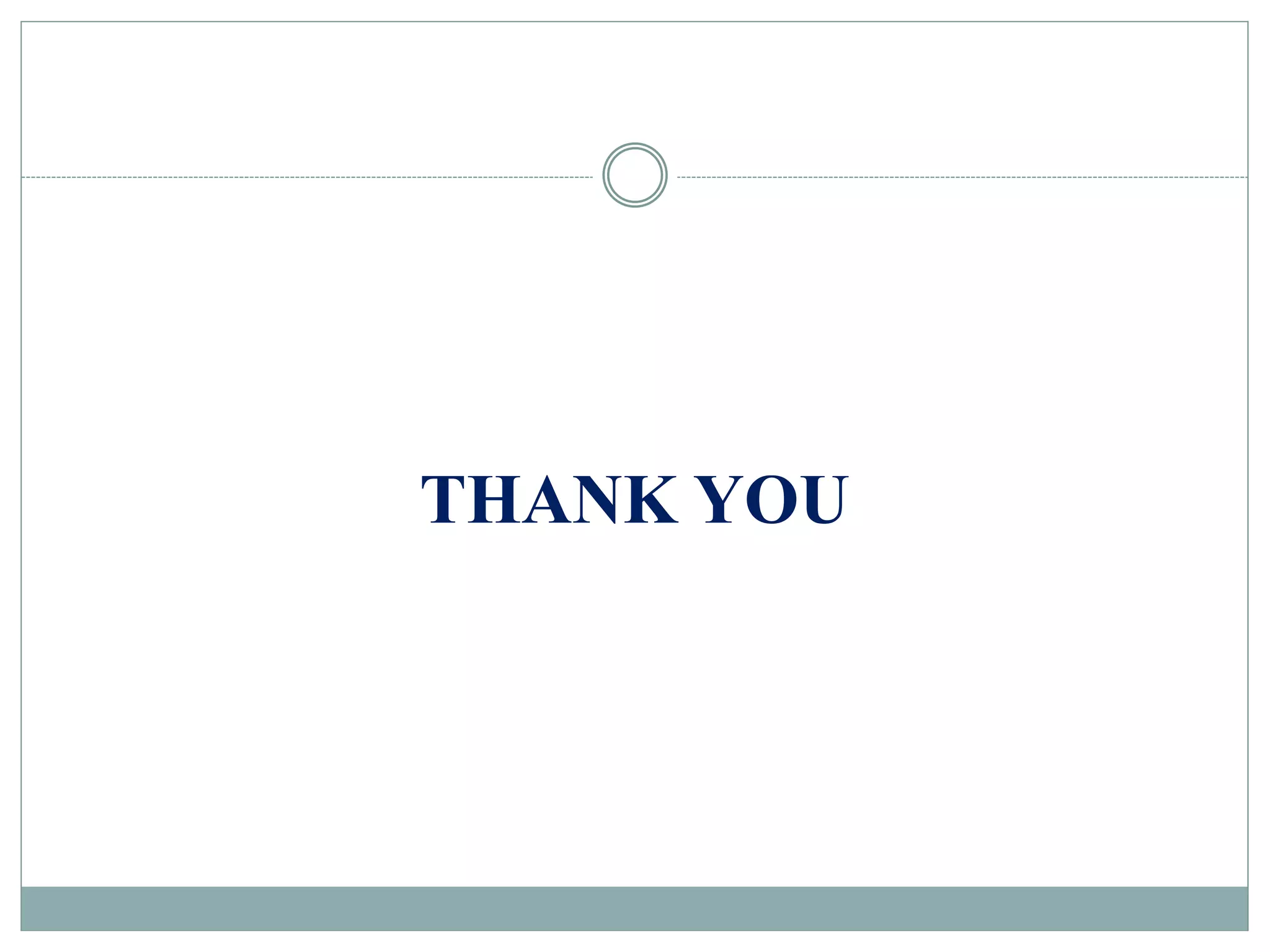 Importance Of Documentation Skills In Social Work | PPTX