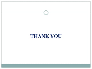 Importance Of Documentation Skills In Social Work | PPTX