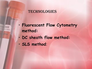 Presentation Shahbaz | PPT