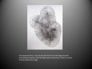 Space,Shape,Form/Volume | PPTX