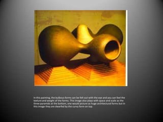 Space,Shape,Form/Volume | PPT