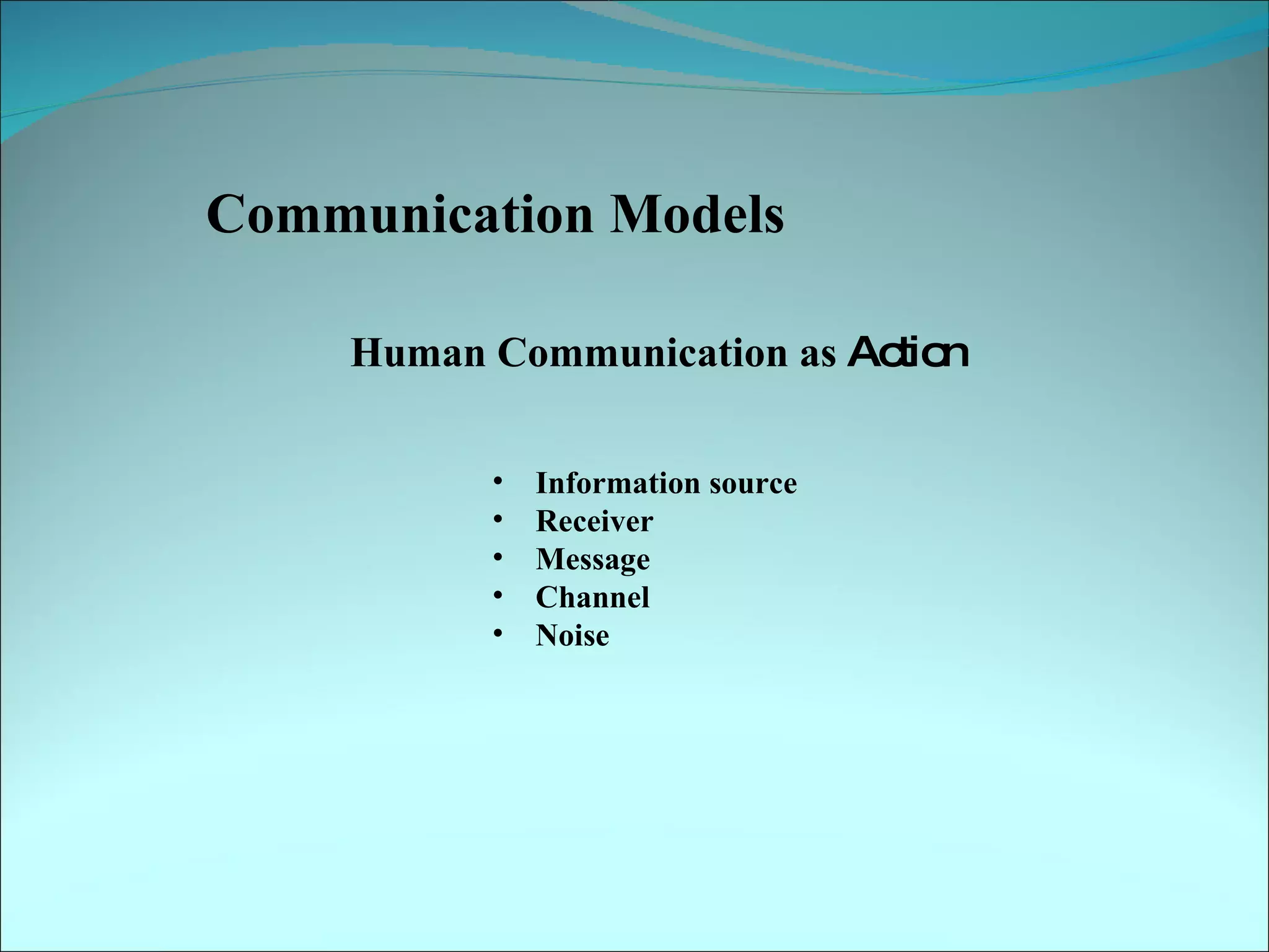 Speaking Presentation | PPT