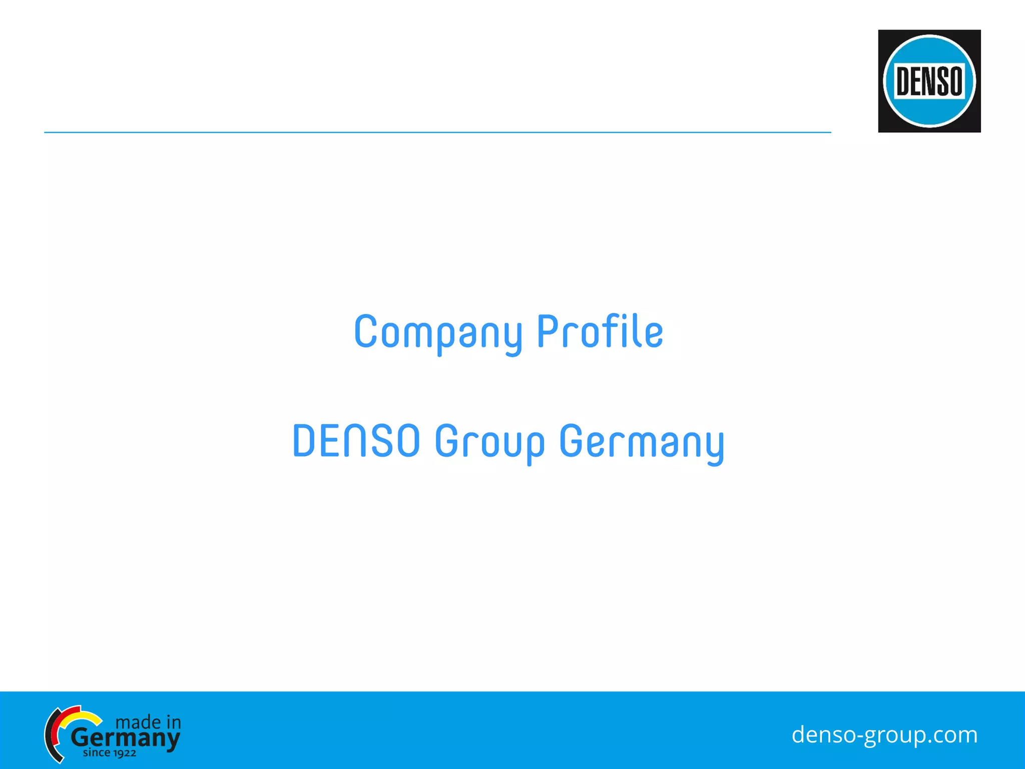 Effectiveness of cathodic protection under disbonded coatings ...