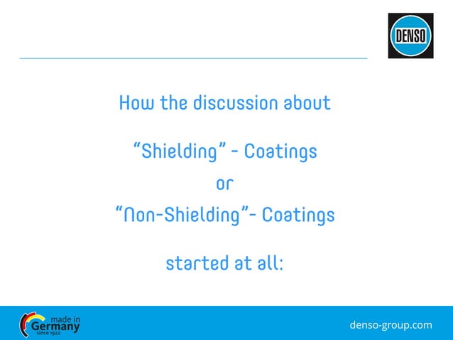 Effectiveness of cathodic protection under disbonded coatings ...