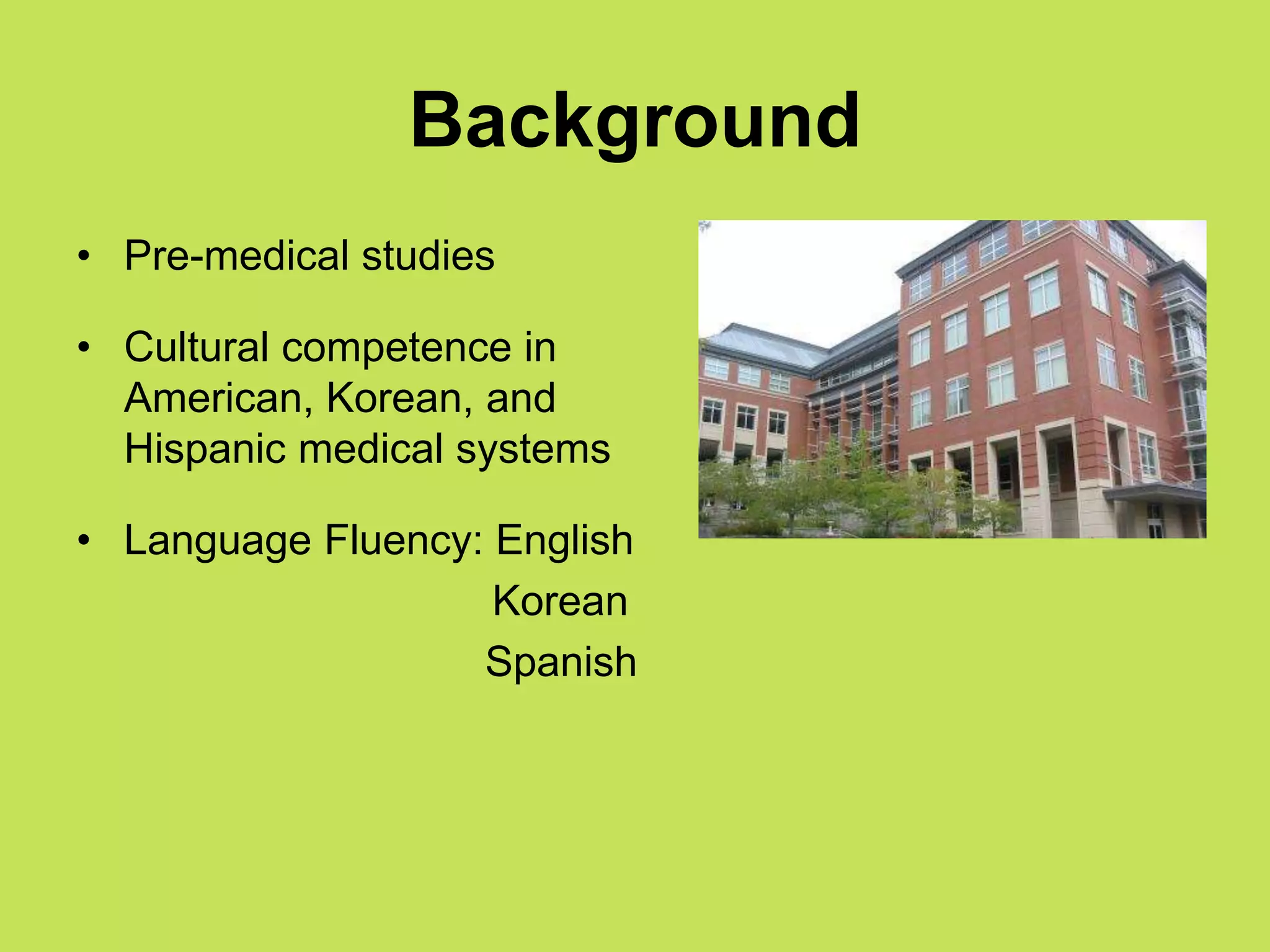 BV 403 Slidecast Shim | PPT