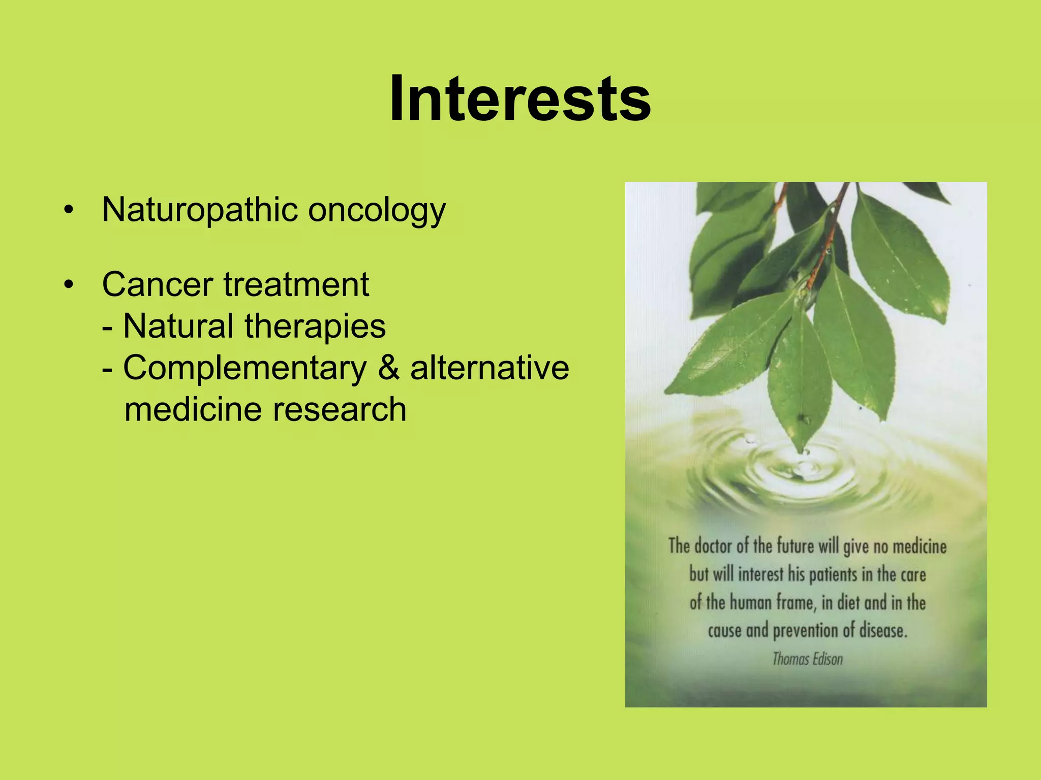 BV 403 Slidecast Shim | PPT