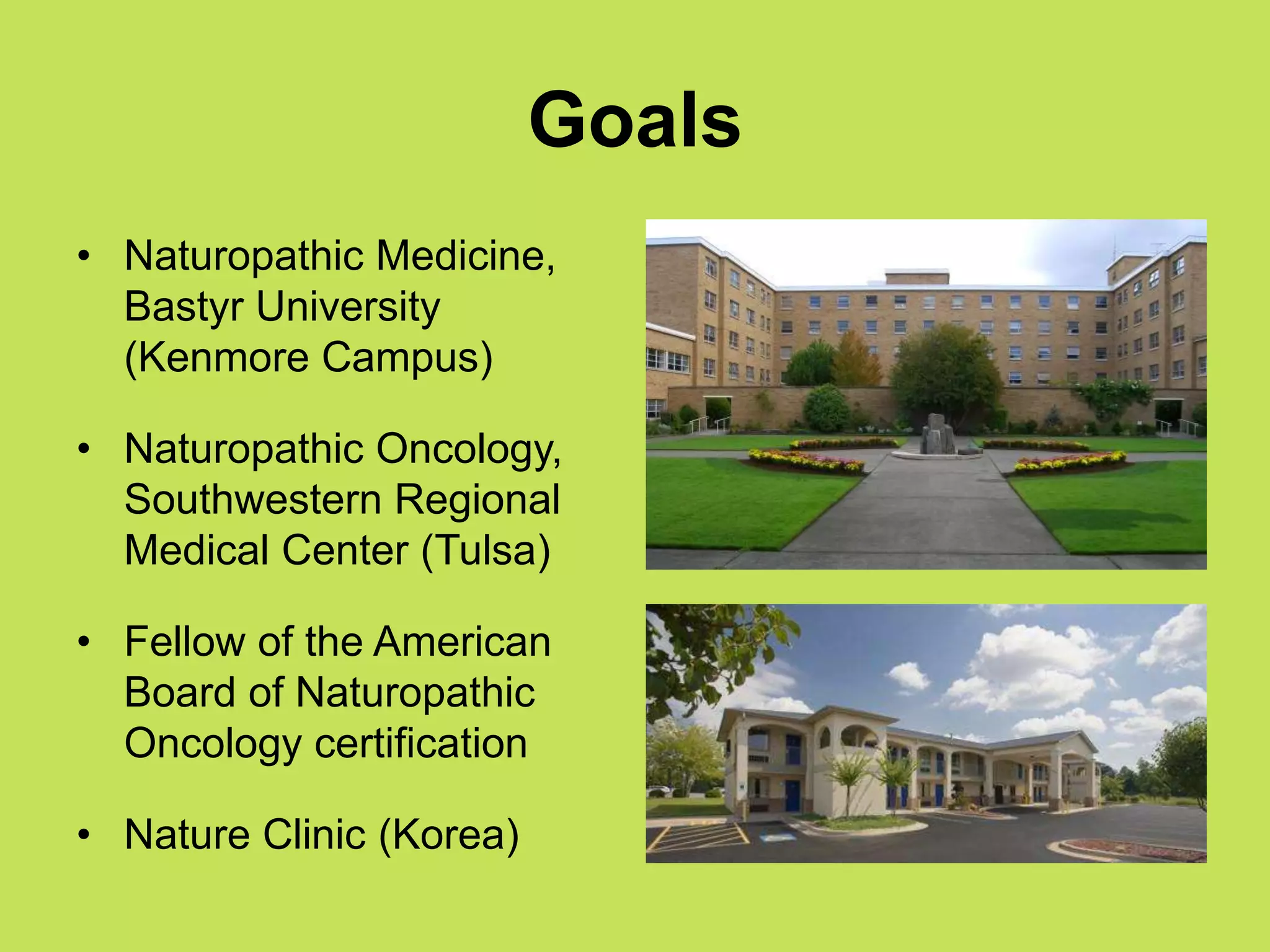 BV 403 Slidecast Shim | PPT