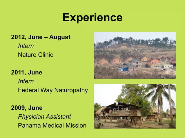 BV 403 Slidecast Shim | PPT