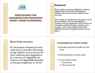 Presentation_short_code.pdf