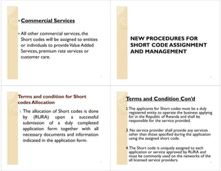 Presentation_short_code.pdf