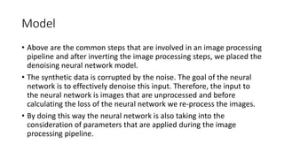 Presentation shortstory | PPT