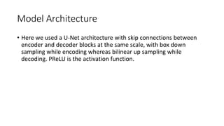 Presentation shortstory | PPT
