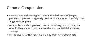 Presentation shortstory | PPT