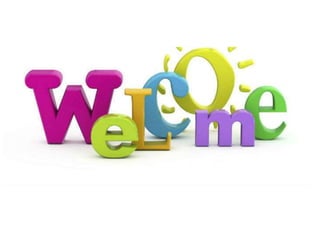 Rational Numbers PPT | PPSX