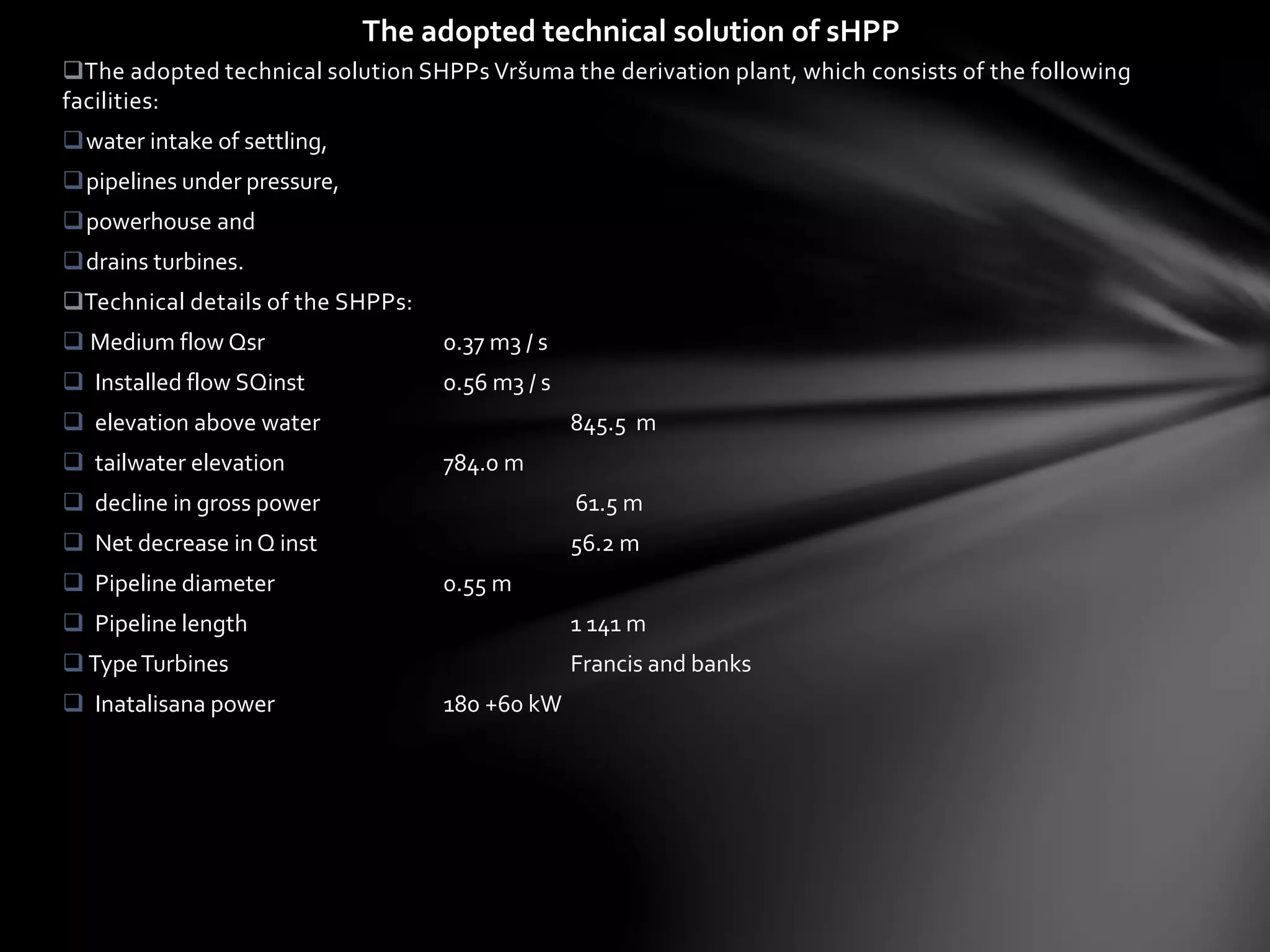 Presentation s HPP Vršuma-IDEAL ENERGY DOO.pptx