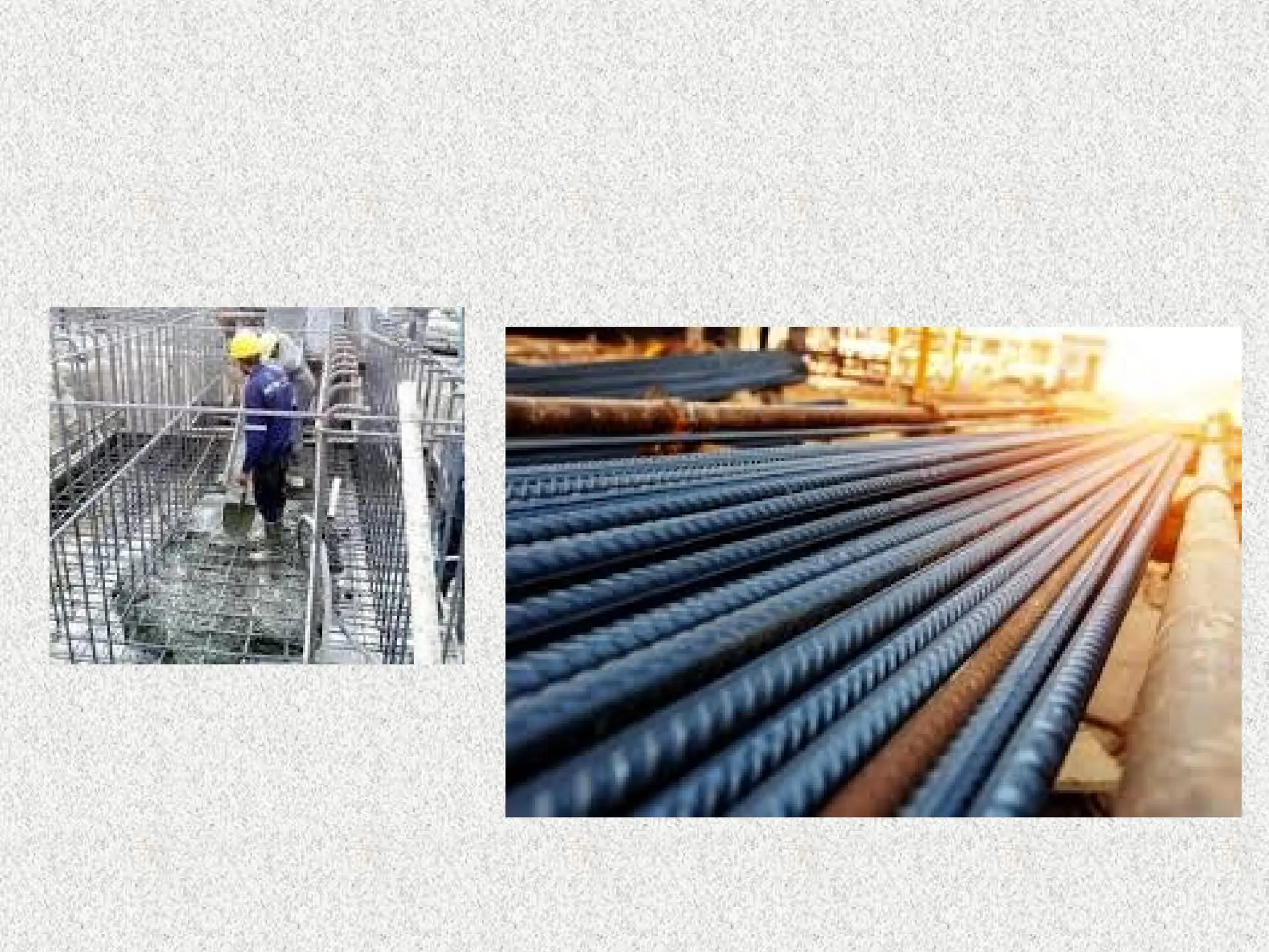 Presentation on Structural Engineering ( Civil) | PPTX