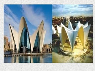 Presentation on Structural Engineering ( Civil) | PPTX