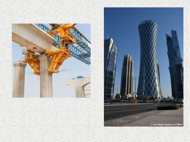 Presentation on Structural Engineering ( Civil) | PPTX | Civil ...