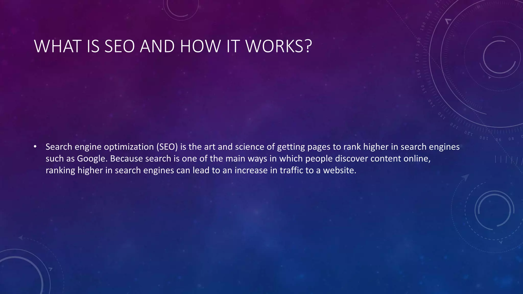 Presentation_shubham.pptx