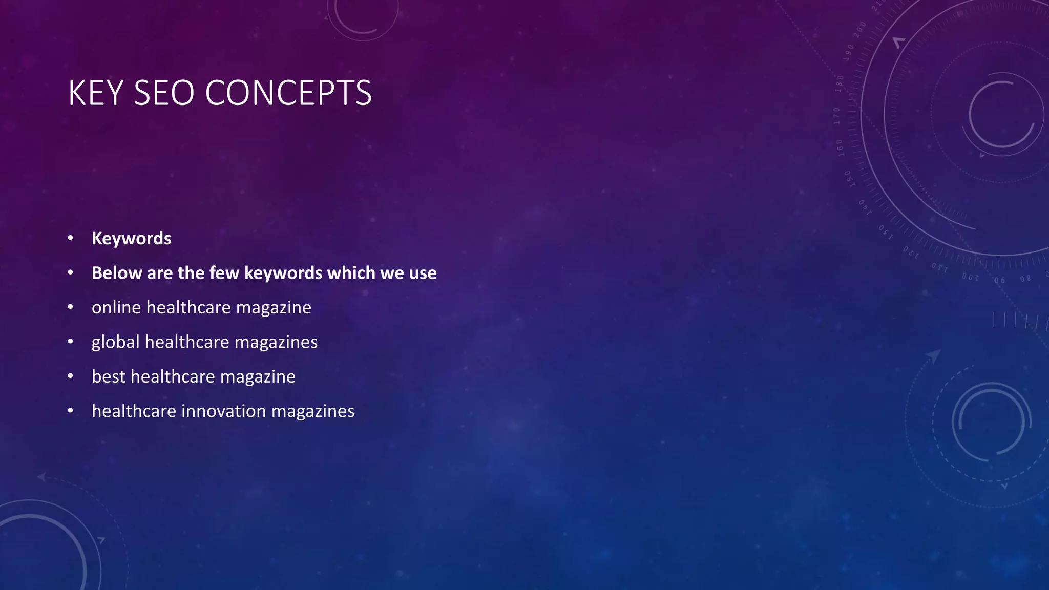 Presentation_shubham.pptx