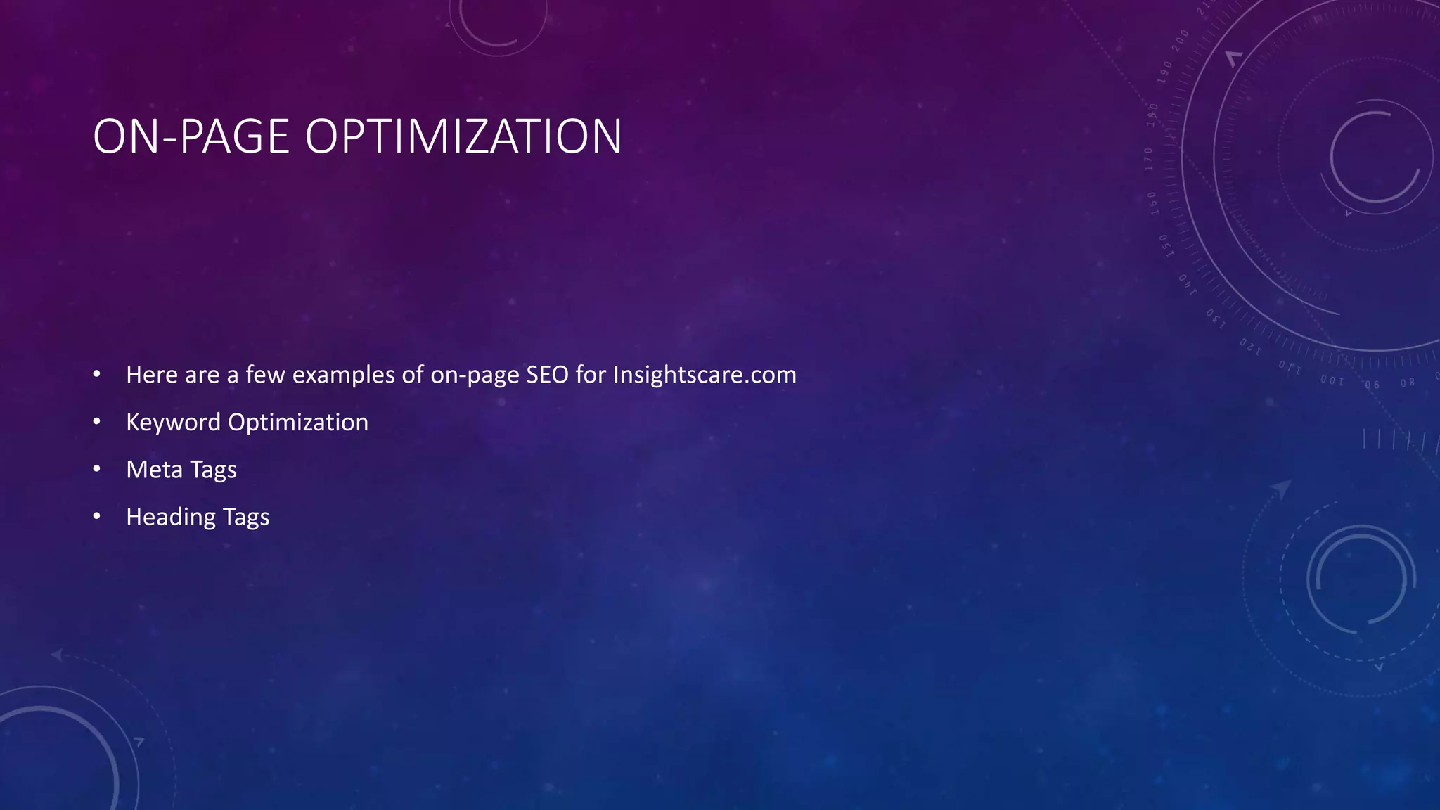 Presentation_shubham.pptx