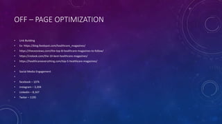 Presentation_shubham.pptx