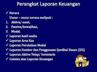 Presentation sia 2 | PPTX