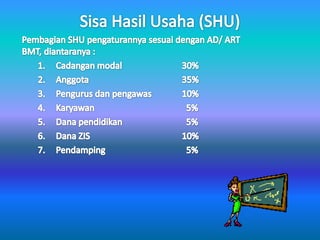 Presentation sia 2 | PPTX
