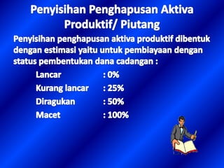 Presentation sia 2 | PPTX