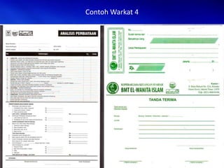 Presentation sia 2 | PPTX