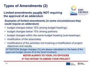 Presentation sidig med-jts | PPT