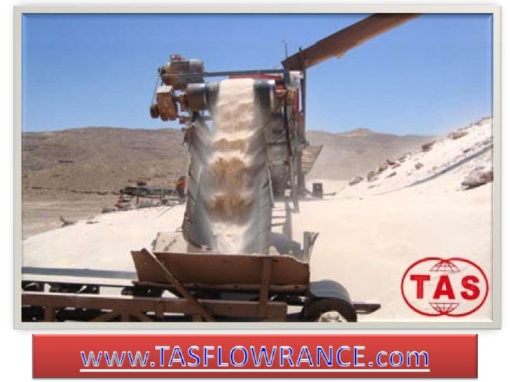 Silica, silica sand, silica sands, silica suppliers, white silica sand ...