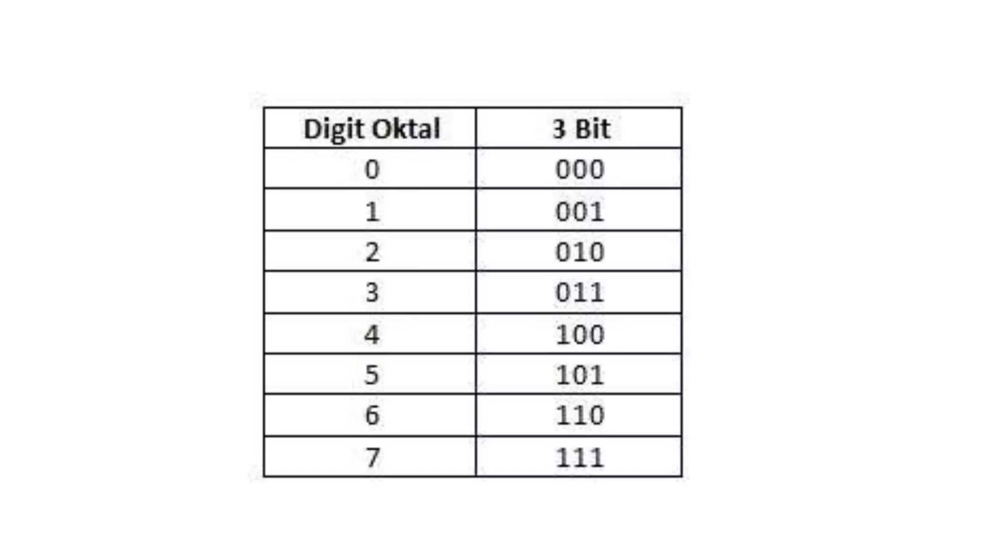 Presentation Simbil.pptx