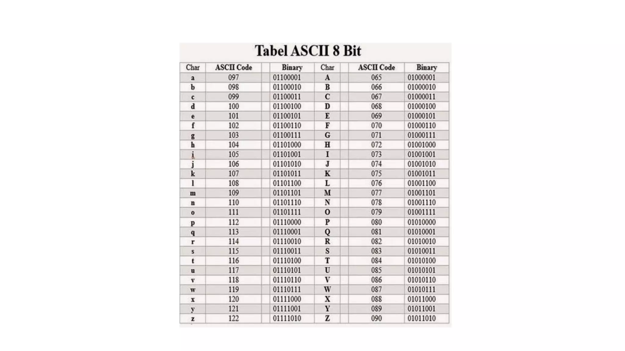 Presentation Simbil.pptx