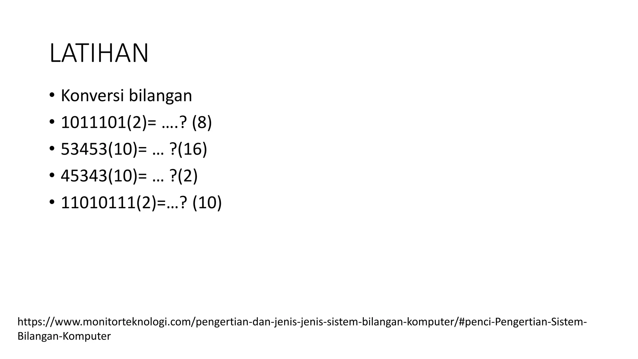 Presentation Simbil.pptx