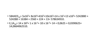 Presentation Simbil.pptx