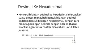 Presentation Simbil.pptx