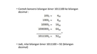 Presentation Simbil.pptx