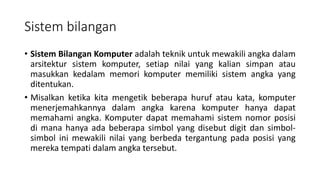 Presentation Simbil.pptx
