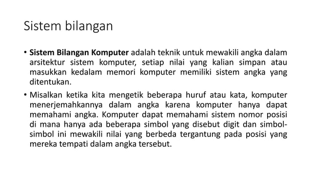 Presentation Simbil.pptx