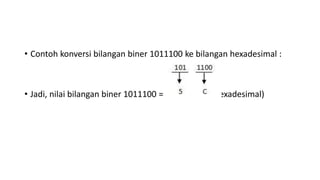 Presentation Simbil.pptx