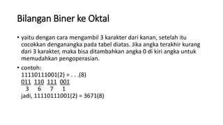 Presentation Simbil.pptx