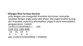 Presentation Simbil.pptx