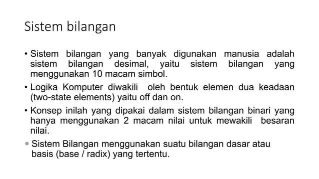 Presentation Simbil.pptx