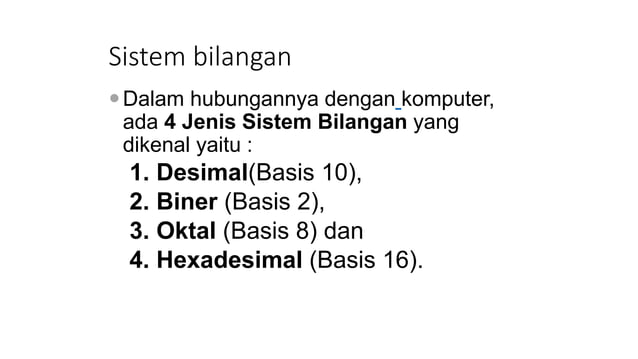 Presentation Simbil.pptx