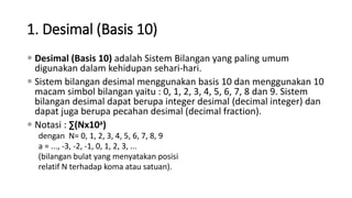 Presentation Simbil.pptx