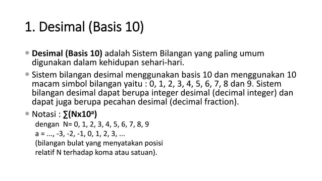 Presentation Simbil.pptx