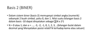 Presentation Simbil.pptx