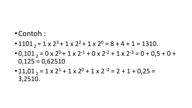 Presentation Simbil.pptx